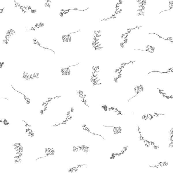 Dog Portraits, Illustration Design - Alex Uvalle - Bend, Oregon